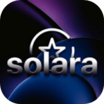 Solara Executor - #1 Windows Script Executor for Roblox